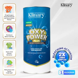 Produk KLINARY Official Store | Shopee Indonesia