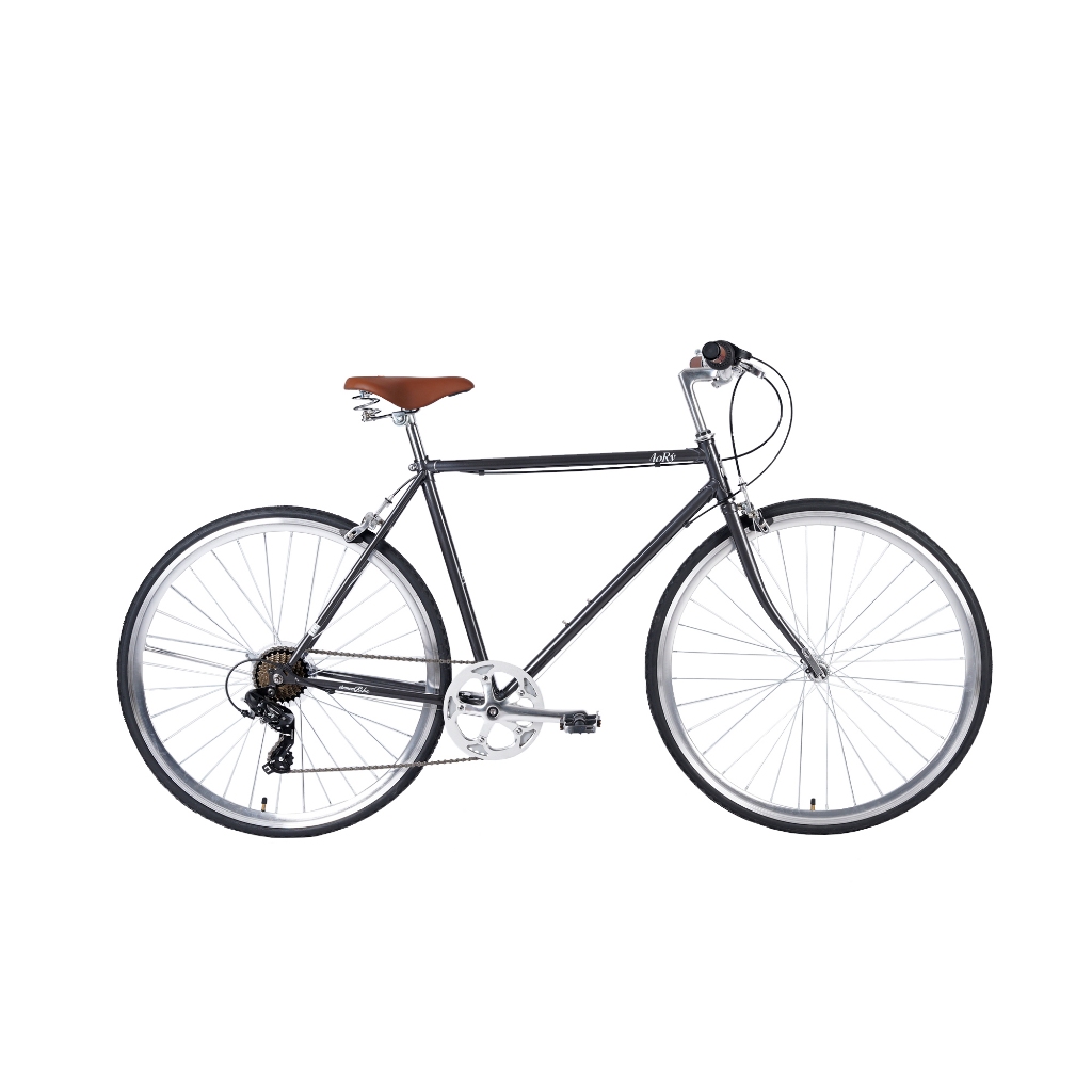 Toko Online Element Bike Indonesia | Shopee Indonesia