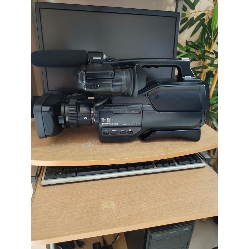Jual sony SD1000 | Shopee Indonesia