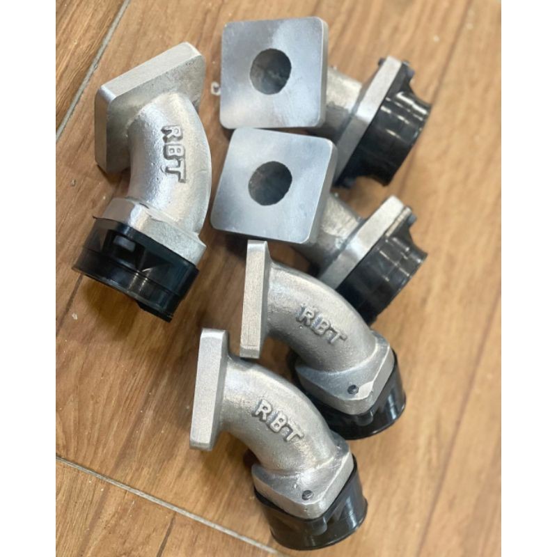 Jual Intake Jupiter Sleep Engine | Shopee Indonesia