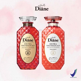 Jual Diane Shampoo Terlengkap & Harga Terbaru Maret 2025 | Shopee Indonesia