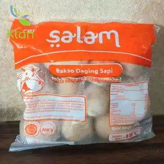 Produk KLAN STORE | Shopee Indonesia