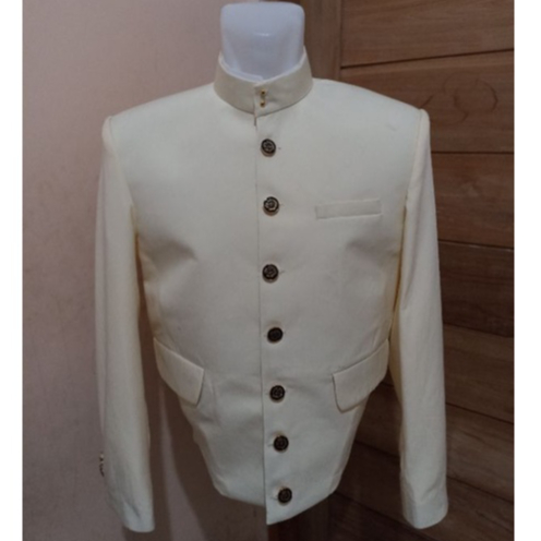 Jual READY STOCK BESKAP ATELA JOGJA POLOS BAHAN TESSA | Shopee Indonesia