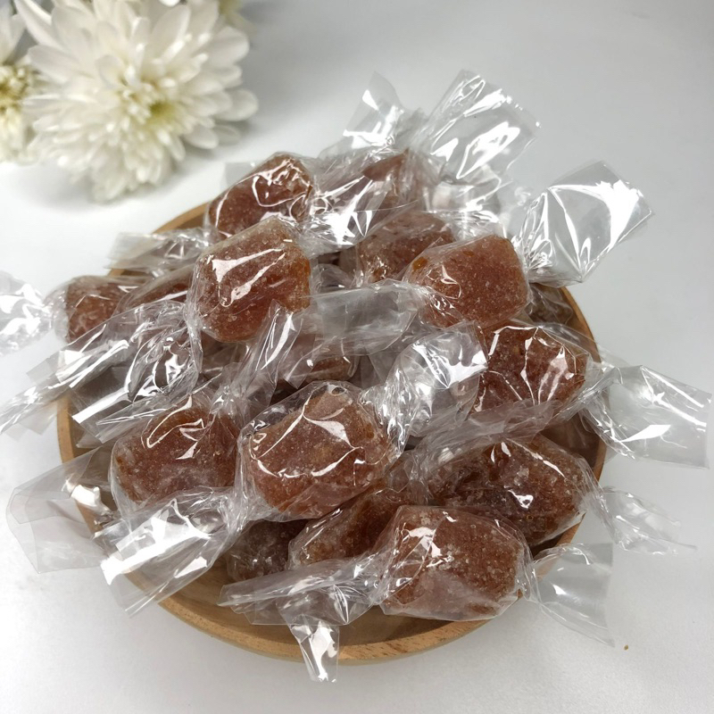 Jual PERMEN JAHE ASLI 250 gr/Oleh-Oleh Khas Bogor | Shopee Indonesia