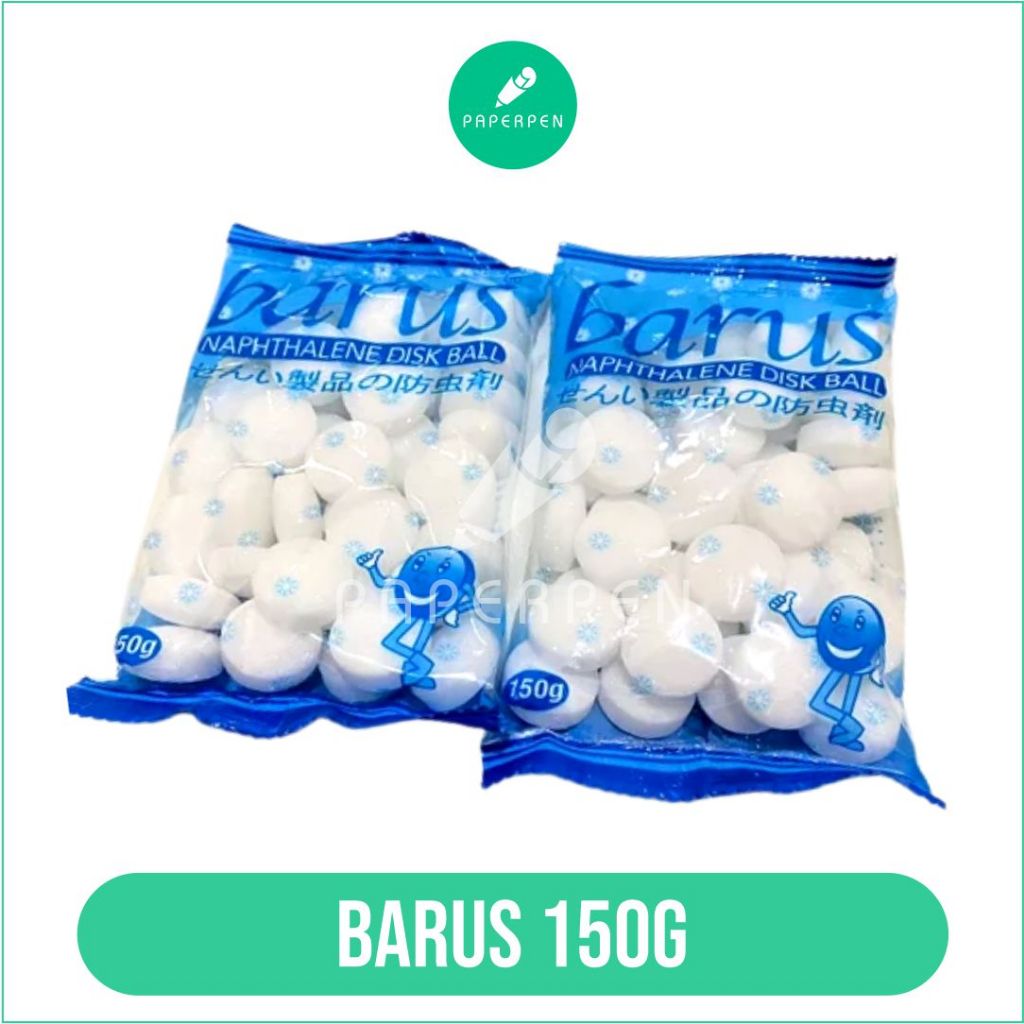 Jual Kapur Barus 150G/Kapur Garus/Kapur Barus Putih | Shopee Indonesia