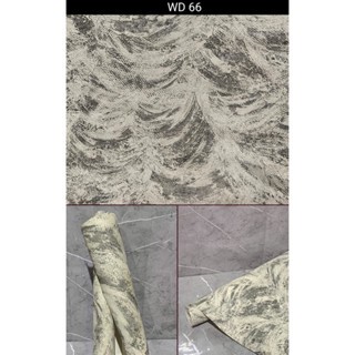 Jual Wallpaper premium motif polos GRADE A uk 50cm x 10m | Shopee Indonesia