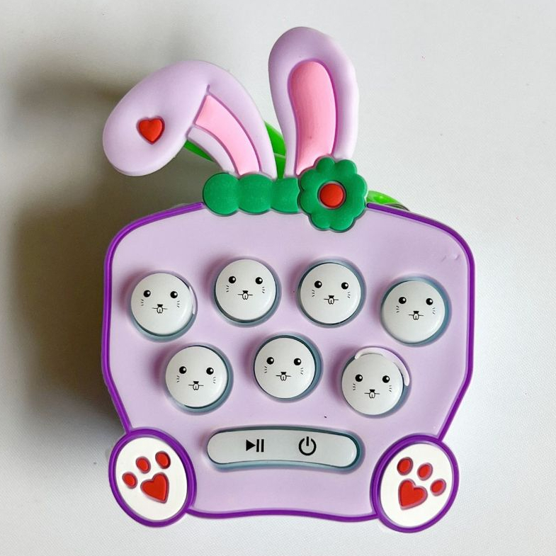 Jual Smile Goddess C02 Mainan Anak Lucu 2 in 1 Bisa Buat Gantungan Lucu ...