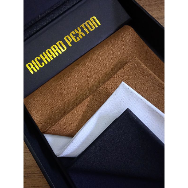 Jual Kain High Performance 350's wool and cashmere by Richard Pexton ...