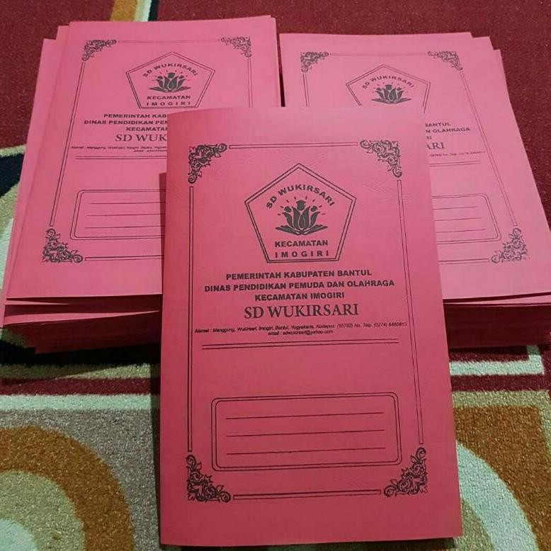 Jual STOPMAP CUSTOM | MAP SEKOLAH | STOPMAP CUSTOM MURAH | Shopee Indonesia