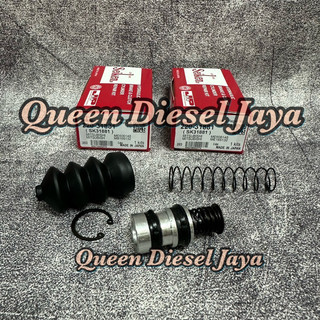 Jual Clutch Operating Kit Kopling Bawah Co Kit PS135 PS125 SK31881 ...