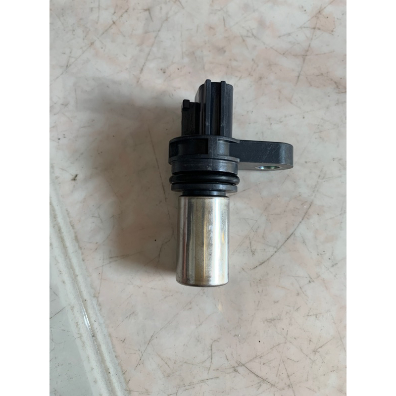 Jual ORIGINAL sensor ckp xtrail T30 dan serena c24 sensor crankshaft ...