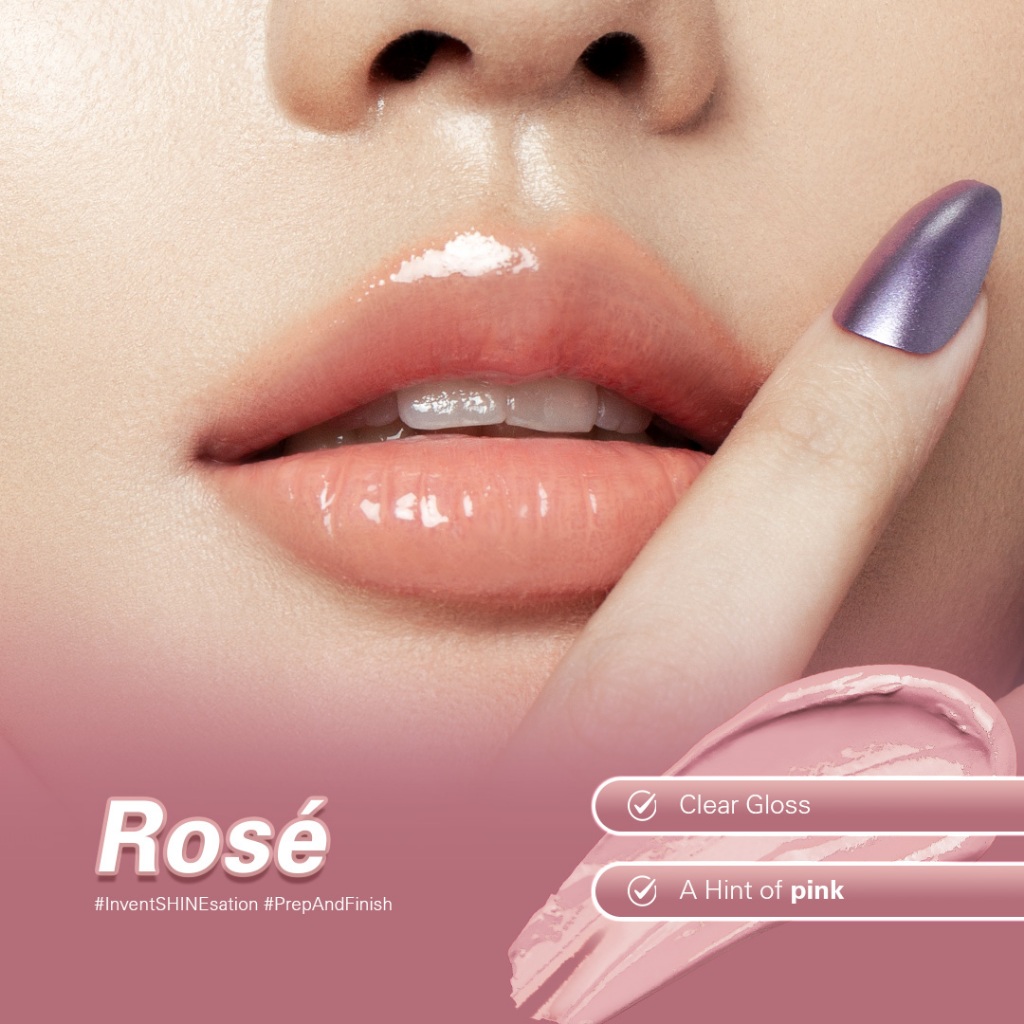 Jual [LIP SHINE] ARTISANPRO - ÉCLAT ROUGE Pro Lip Shine (Lip Gloss ...