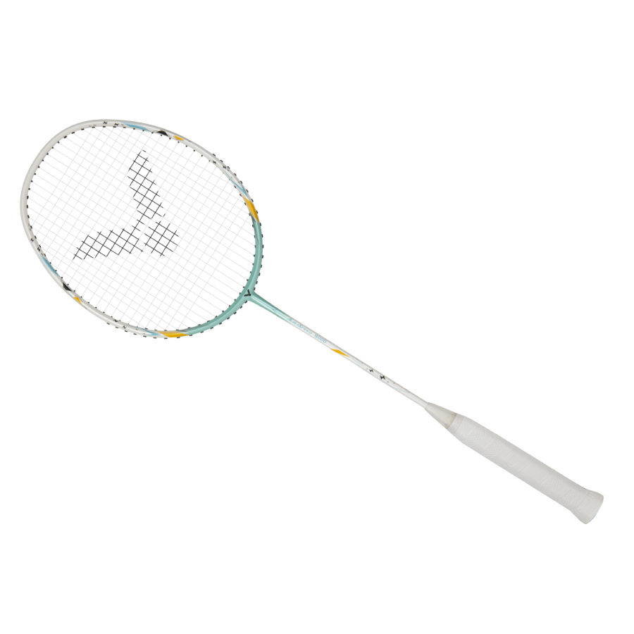 Jual Raket Badminton Victor Auraspeed 8000 / ARS 8000 / ARS8000 - R ...