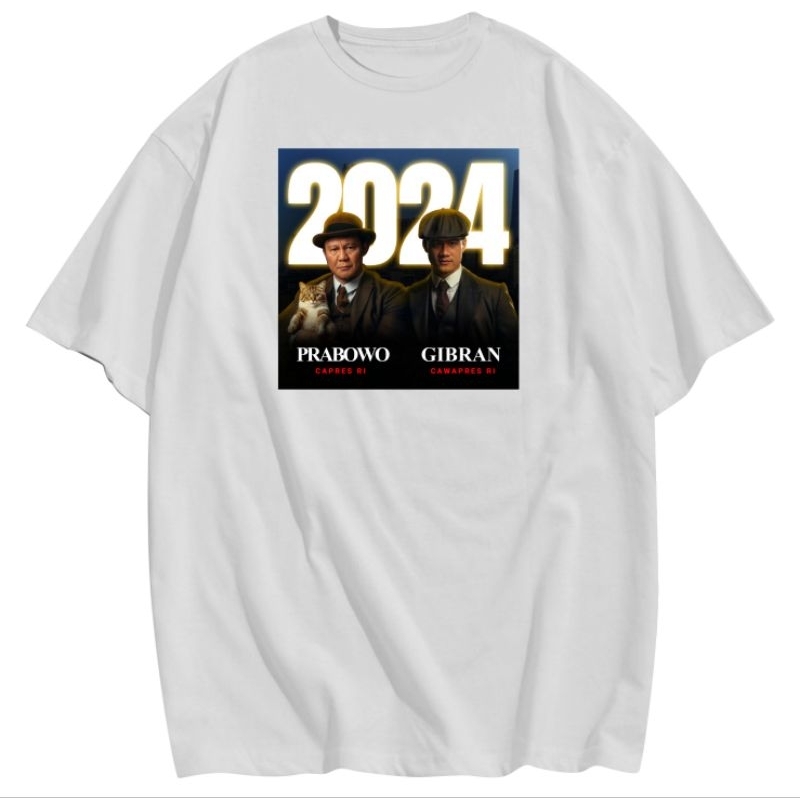 Jual Kaos prabowo gibran || Baju prabowo || Kaos prabowo gemoy || Kaos ... Jual Kaos prabowo gibran || Baju prabowo || Kaos prabowo gemoy || Kaos ...
