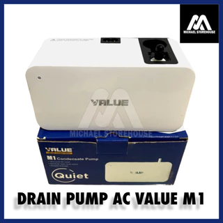 Jual drain pump ac Harga Terbaik & Termurah Maret 2025 | Shopee Indonesia