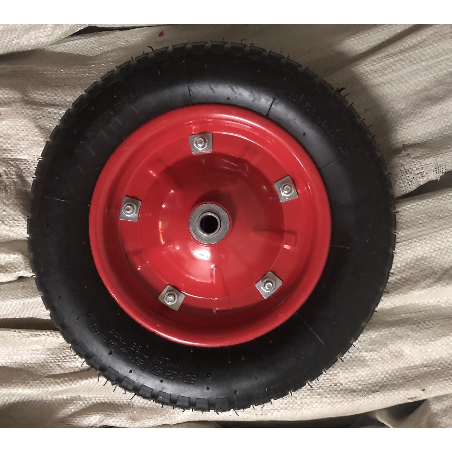 Jual ban gerobak artco / ban gerobak hidup | Shopee Indonesia