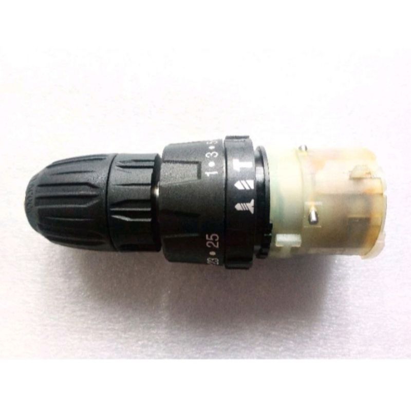 Jual Gearbox bor makita Df333 Hp333 Df331 Hp331 DWYE | Shopee Indonesia