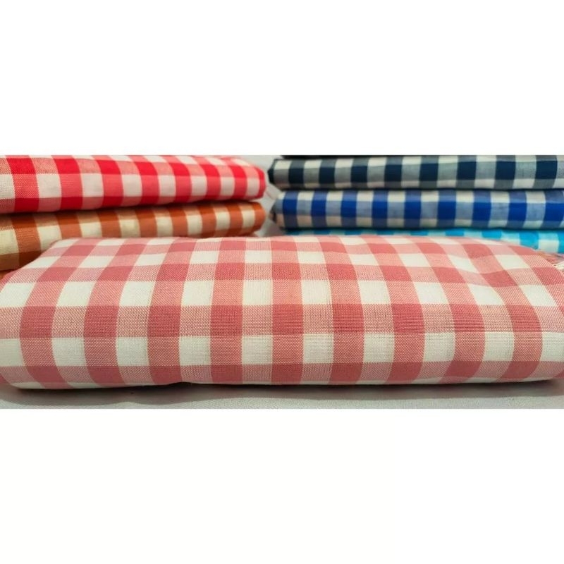 Jual tikar kain piknik jumbo 300x150 dengan tasnya(4-7 orang) | Shopee ...