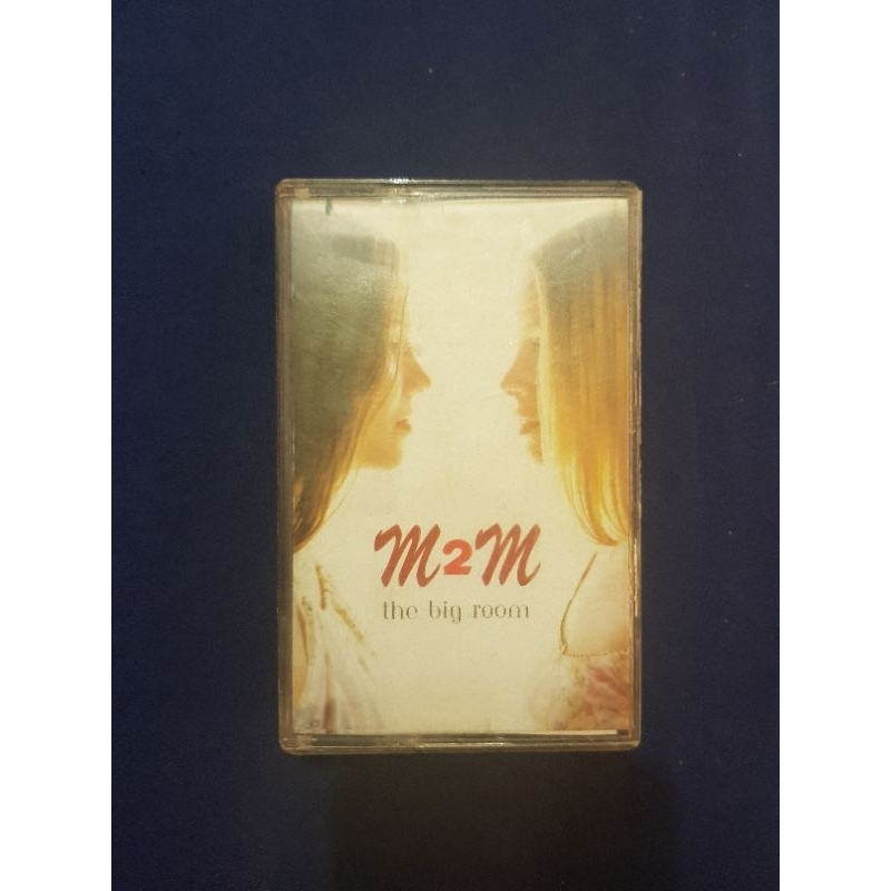 Jual kaset Pita M2M | Shopee Indonesia