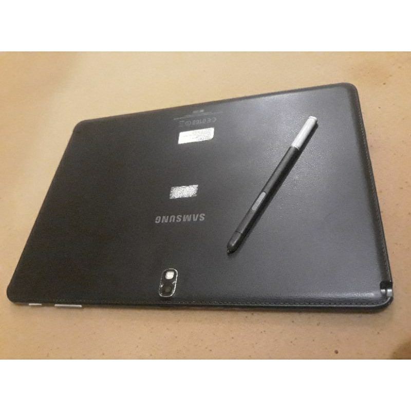 Jual tab samsung p601 ram 3 rum 32 | Shopee Indonesia