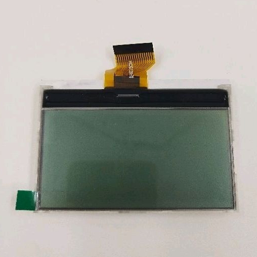 Jual LCD DSE 7320 7310 MKII MK II MODULE CONTROLLER DSE7320 MKII | Shopee Indonesia