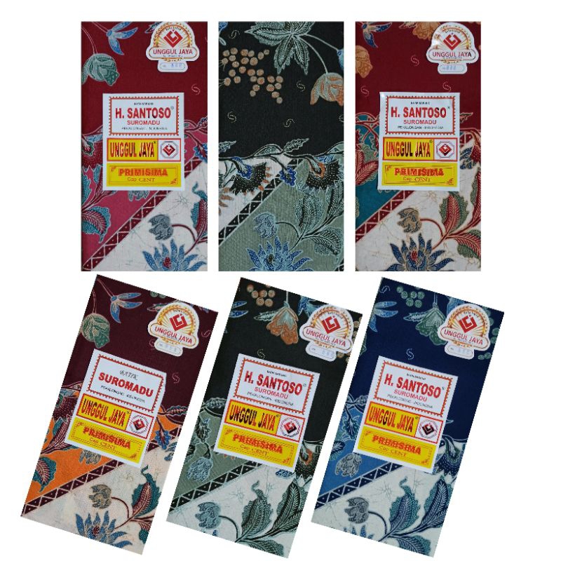 Jual Sarung Wanita Batik Suramadu motif Bunga Anyelir | Shopee Indonesia