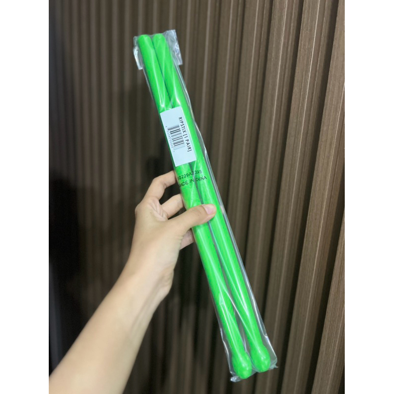 Jual RIPSTIX ORIGINAL POUNDFIT (READY No PO) | Shopee Indonesia