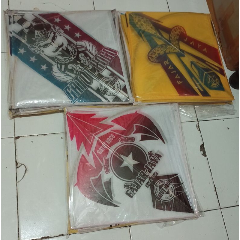 Jual LAYANGAN SUKHOI/SUKOI/SUKOY STANDART | Shopee Indonesia