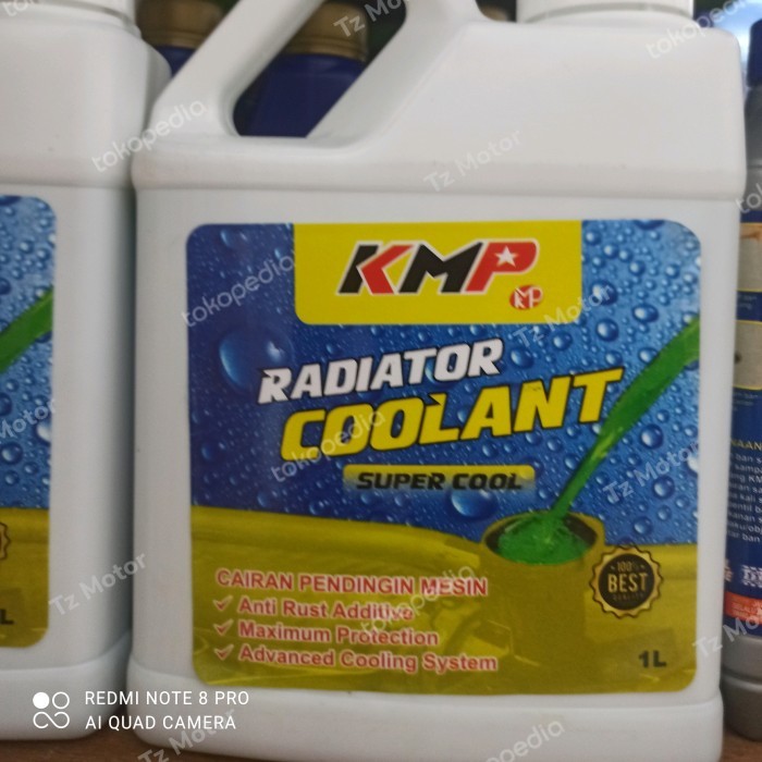 Jual air radiator coolant | Shopee Indonesia