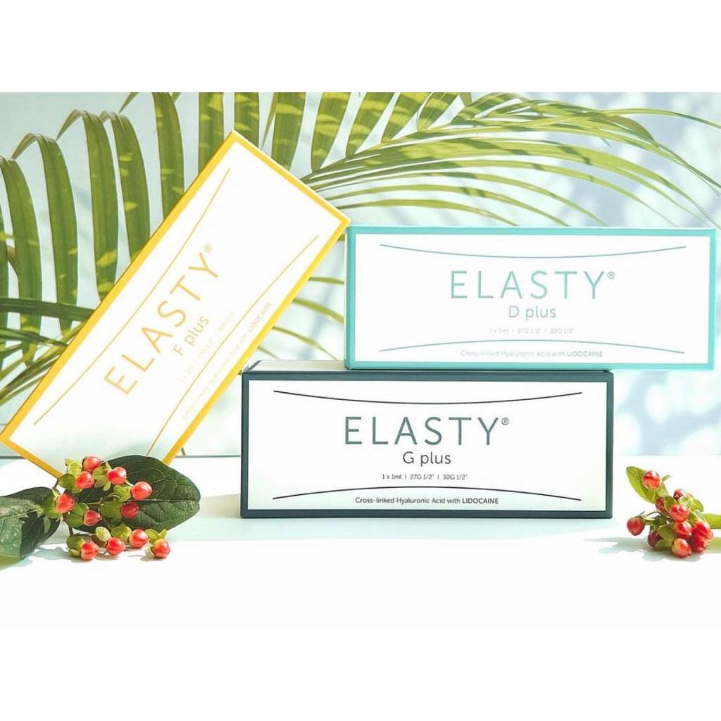 Jual Elasty G plus | D plus | F plus | Perawatan wajah Anti wrinkle ...