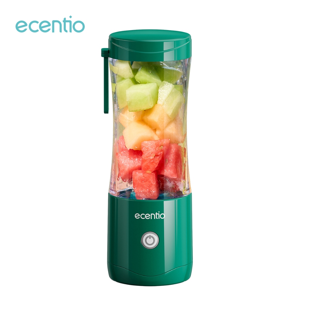 Jual ecentio blender juicer portable 2 botol 8 mata pisau blender kaca ... Jual ecentio blender juicer portable 2 botol 8 mata pisau blender kaca ...