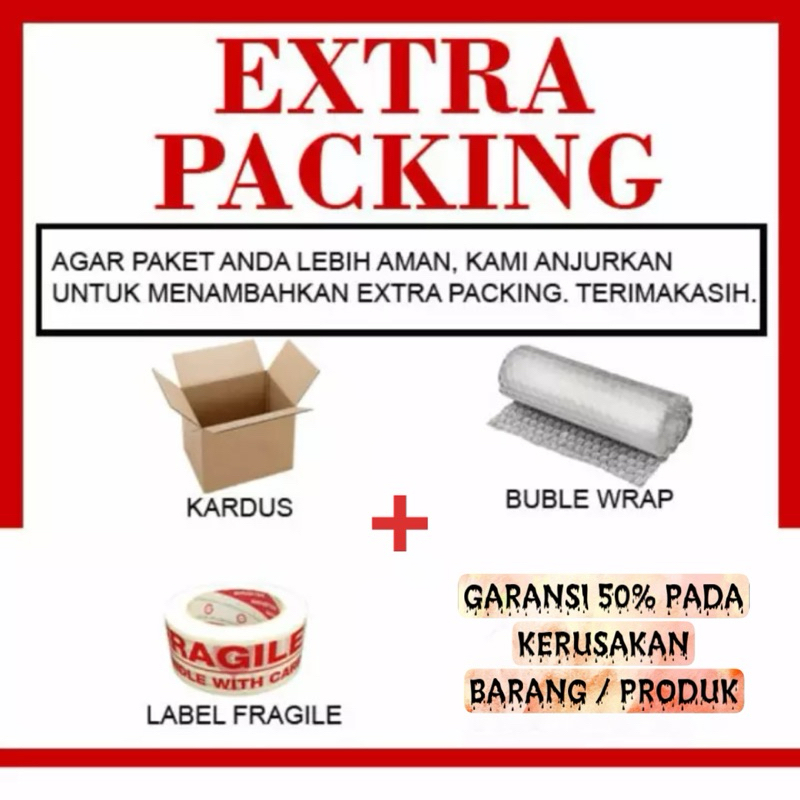 Jual Botol Selang 1 Liter Untuk Isi Air Minum Burung & Untuk Isi ...