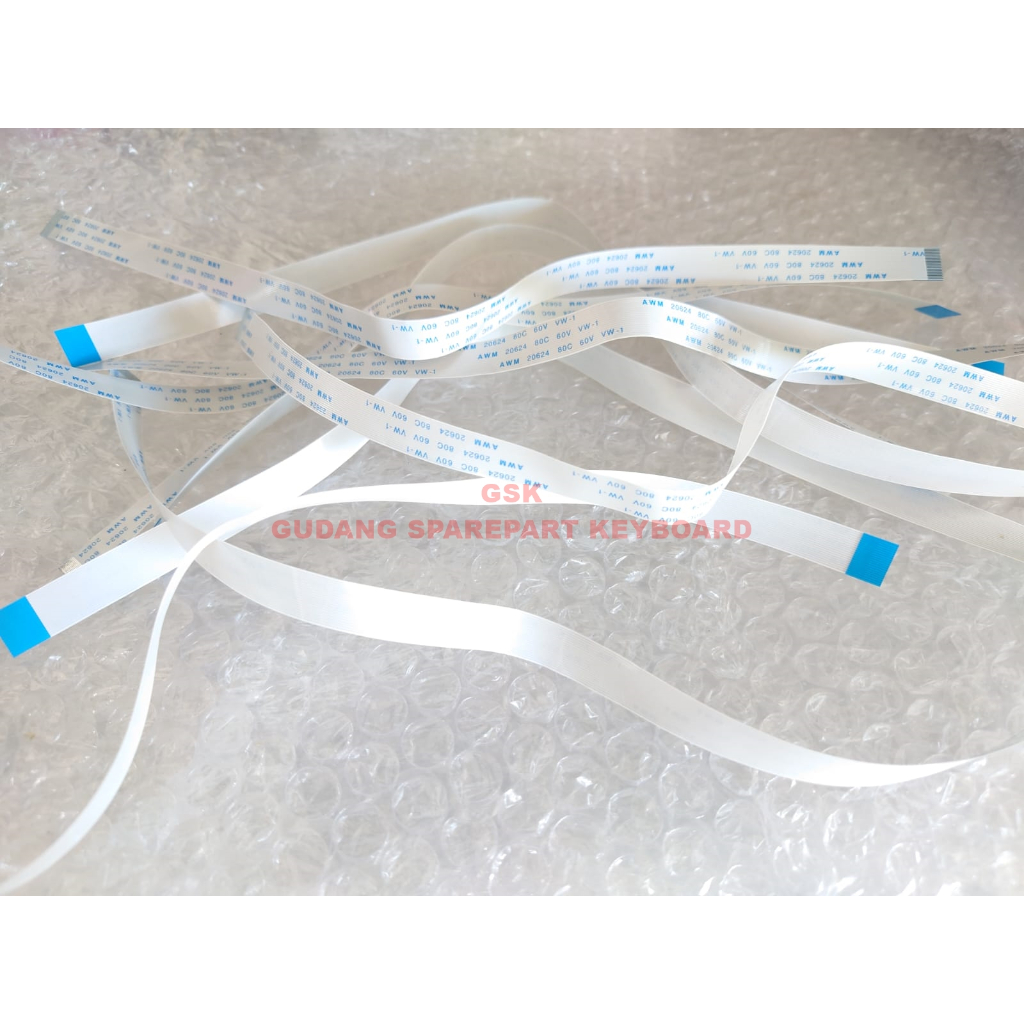 Jual KABEL FLEKSIBEL LCD TECHNICS KN6500 KN6000 - ORIGINAL | Shopee ...