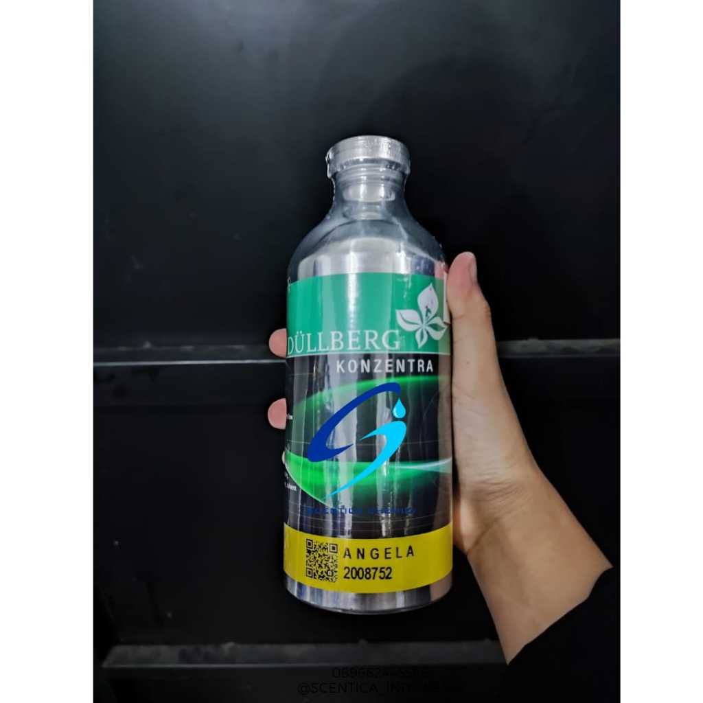 Jual ANGELA PRODUCT BY DULLBERG KEMASAN SEGEL | Shopee Indonesia