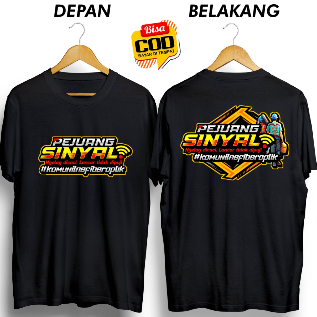 Jual KAOS PEJUANG SINYAL NGELAG DICACI LANCAR TAK DIPUJI FB | Shopee ... Jual KAOS PEJUANG SINYAL NGELAG DICACI LANCAR TAK DIPUJI FB | Shopee ...