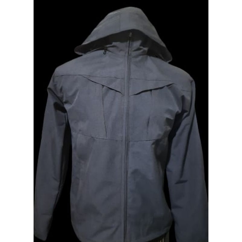 Jual jaket taslan daleman JARING jaket gunung jaket harian jaket motor ...