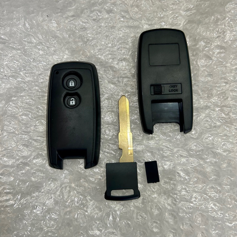 Jual Casing kunci keyless suzuki grand vitara | Shopee Indonesia