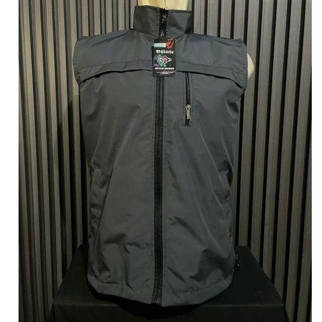 Jual Rompi Vest Perasut | Rompi Vest Tactical | Rompi Out door tactical ...