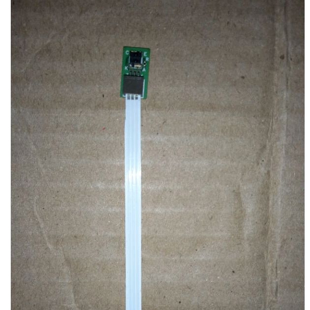 Jual Kabel Sensor PW Epson 1390 L1800 T1100 L1300 New Original | Shopee ...