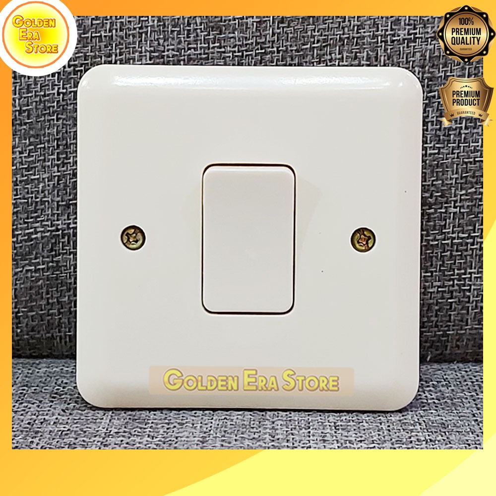 Jual DEXTA DX-801 / 802 / 805 / 911 / 912 / 916 / Saklar Stop Kontak ...