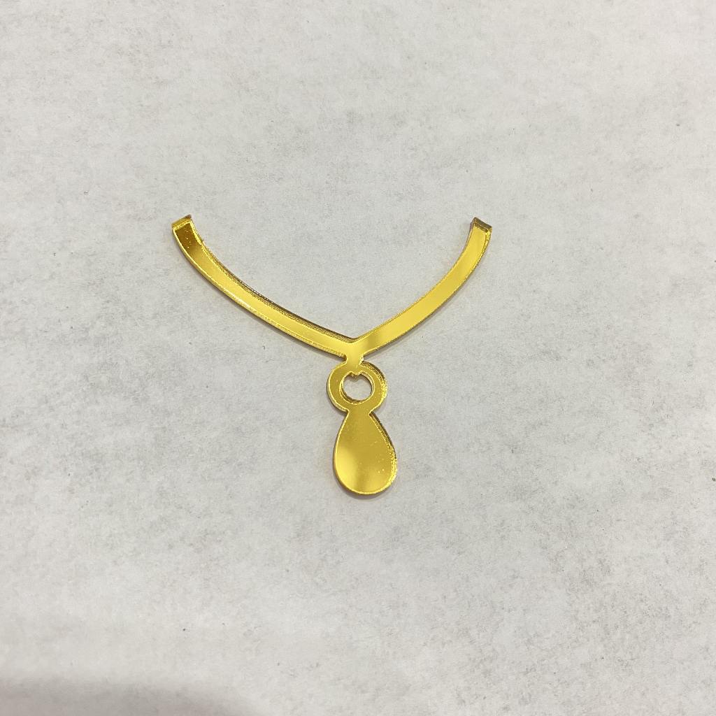 Jual MAHAR PERNIKAHAN | TAMBAHAN MAHAR PERNIKAHAN | REPLIKA PERHIASAN ...