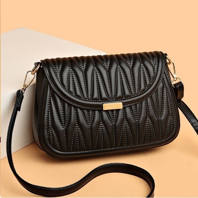 Jual Harga Tas Miu Miu Terlengkap & Harga Terbaru Juni 2026 | Shopee ...
