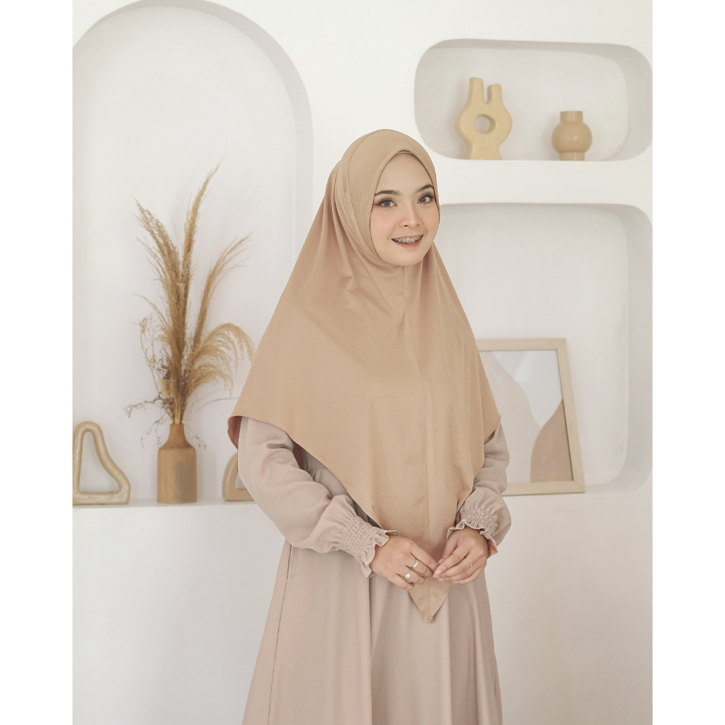 Jual FENUZA ZYLVA SOFTPAD SERIES | Shopee Indonesia