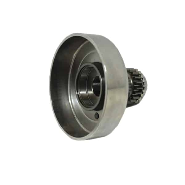 Jual AHM LONCENG KARISMA (TANPA CAGE) | 23120-KPH-880 | Shopee Indonesia