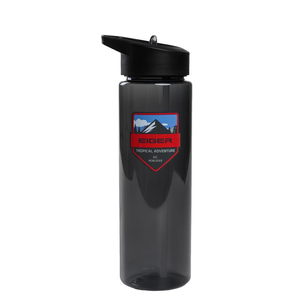 Jual EIGER Z-KANE WATER BOTTLE BLUE | Shopee Indonesia