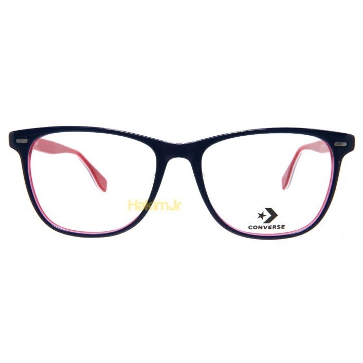 Jual Frame Kacamata Converse VCO061K 0AAT Original | Shopee Indonesia