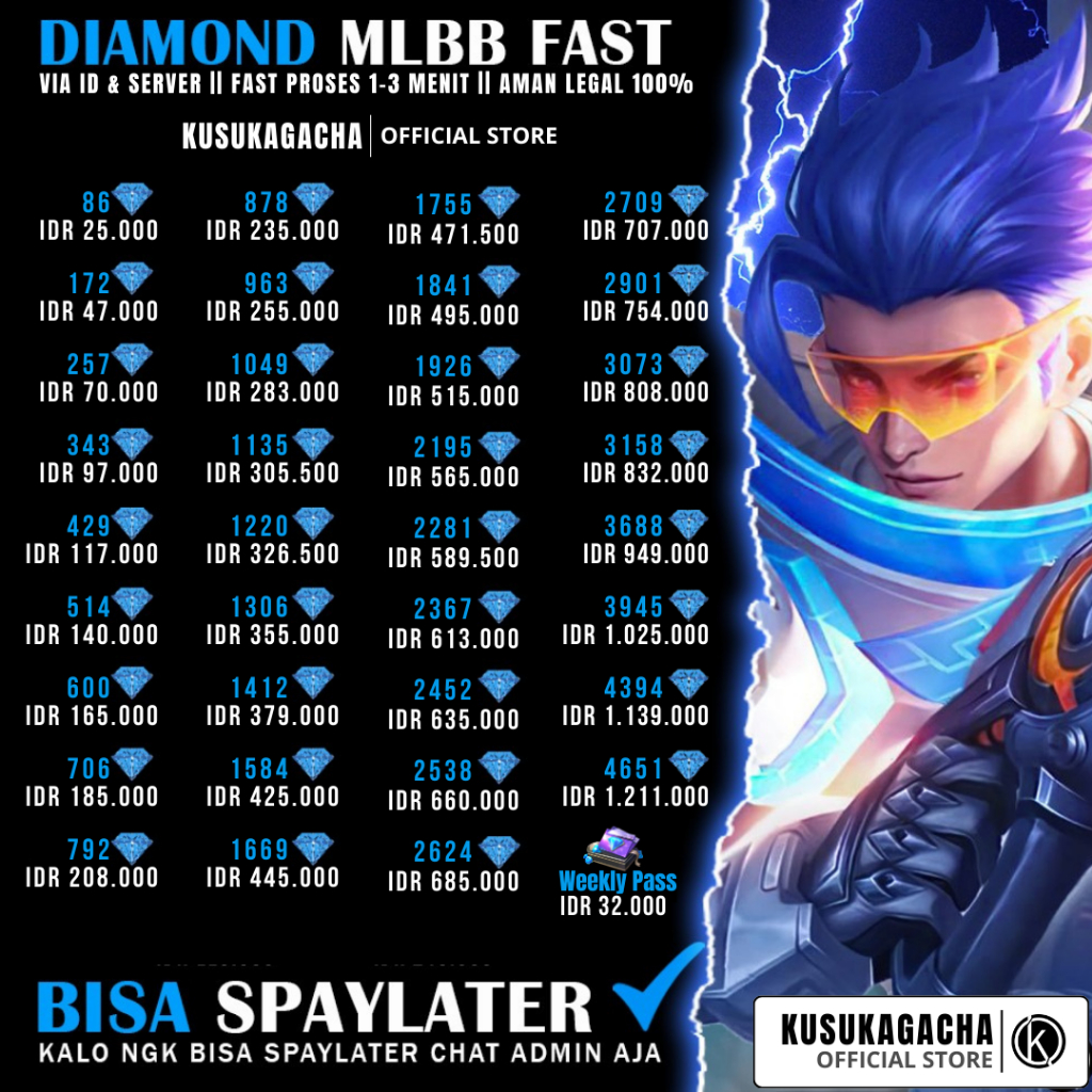 Jual Komputer Server - Server Pc fast | Shopee Indonesia