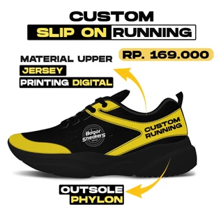 Produk Bogor Sneaker | Shopee Indonesia