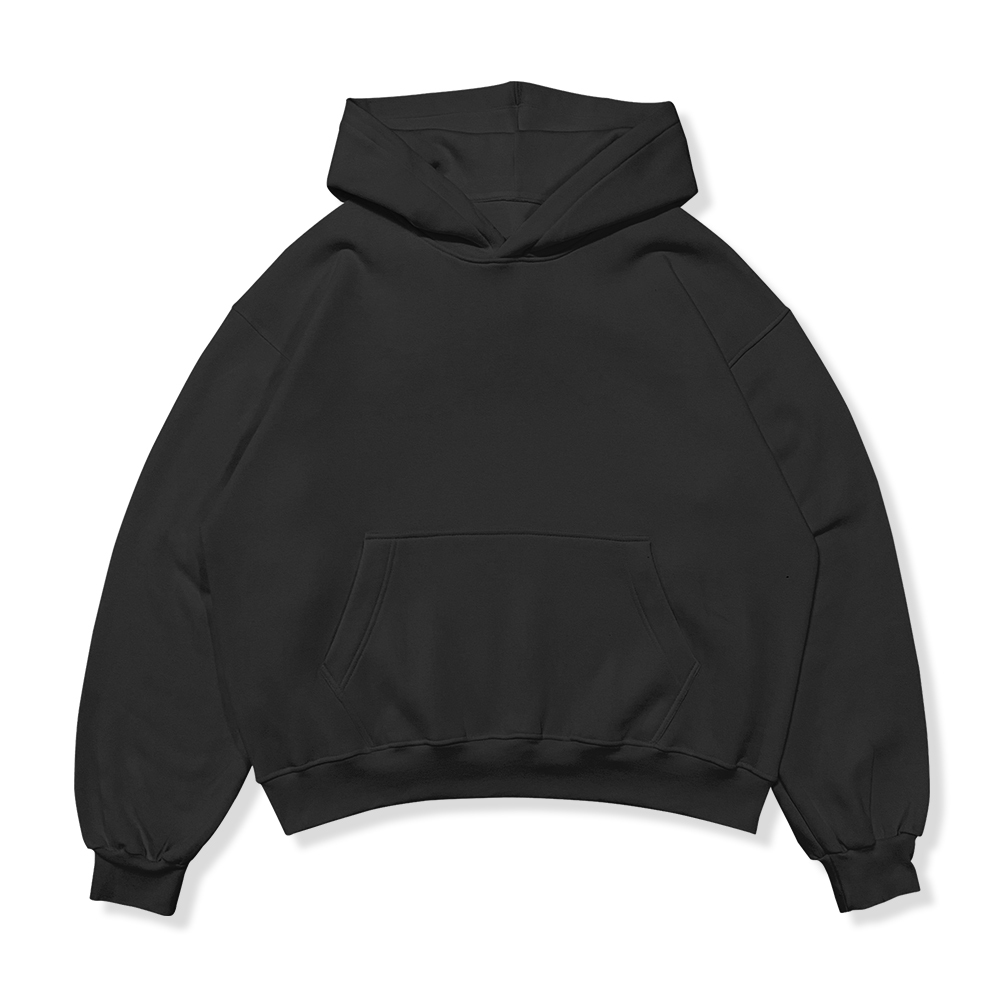 Jual Hoodie Boxy / Hoodie Boxy Hitam / Hoodie Polos / Hoodie Oversize ... Jual Hoodie Boxy / Hoodie Boxy Hitam / Hoodie Polos / Hoodie Oversize ...