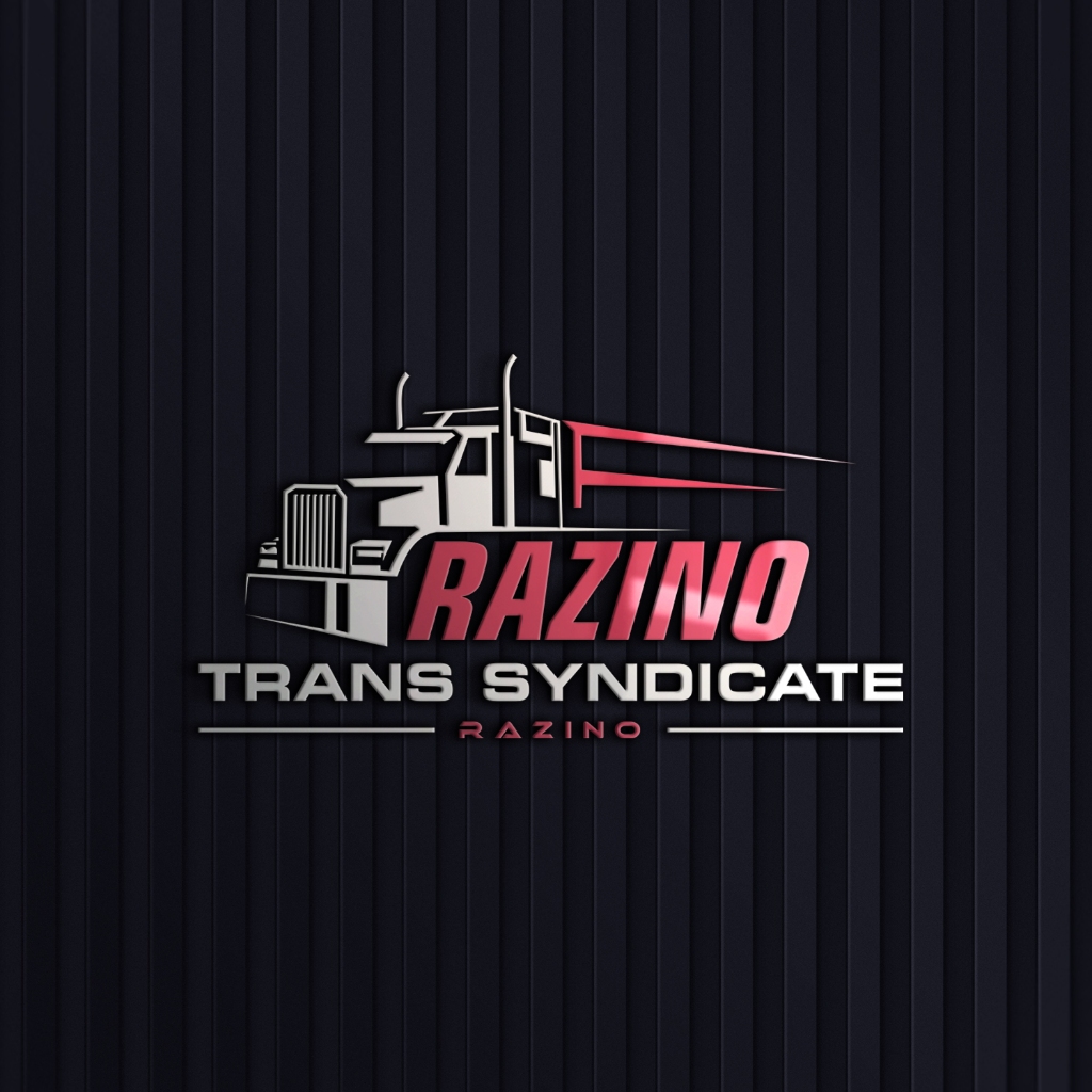 Jual DESAIN LOGO !! Jasa Desain Logo Perusahaan, Logo Olshop Bebas ...